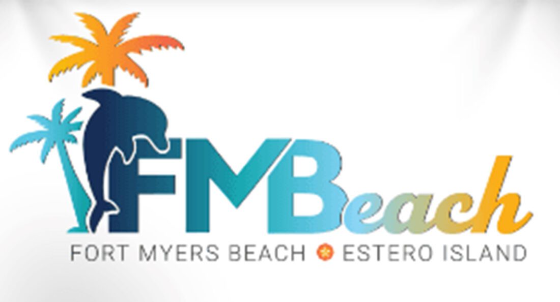 Fish-Tale Marina gets Town of Fort Myers Beach approvals to repair ...